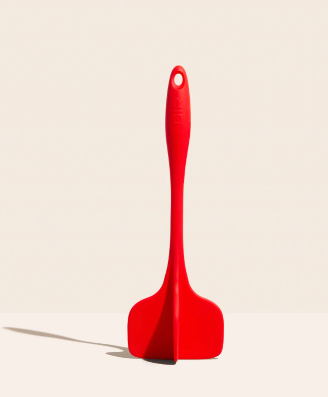 Ultimate Quad Chopper – Moxie On Second